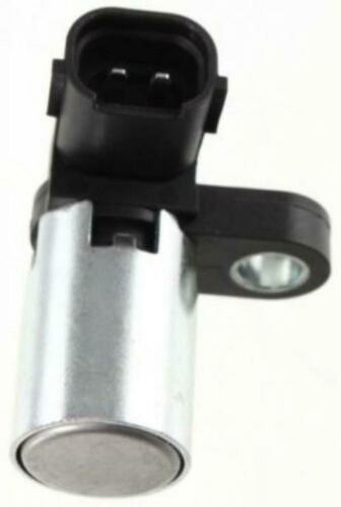 Camshaft Position Sensor for Subaru Baja, Forester, Impreza, Legacy ...