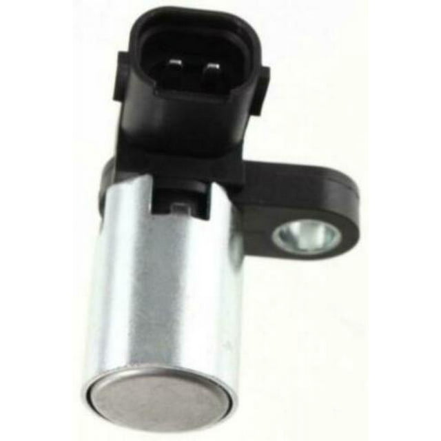 Camshaft Position Sensor for Subaru Baja, Forester, Impreza, Legacy ...