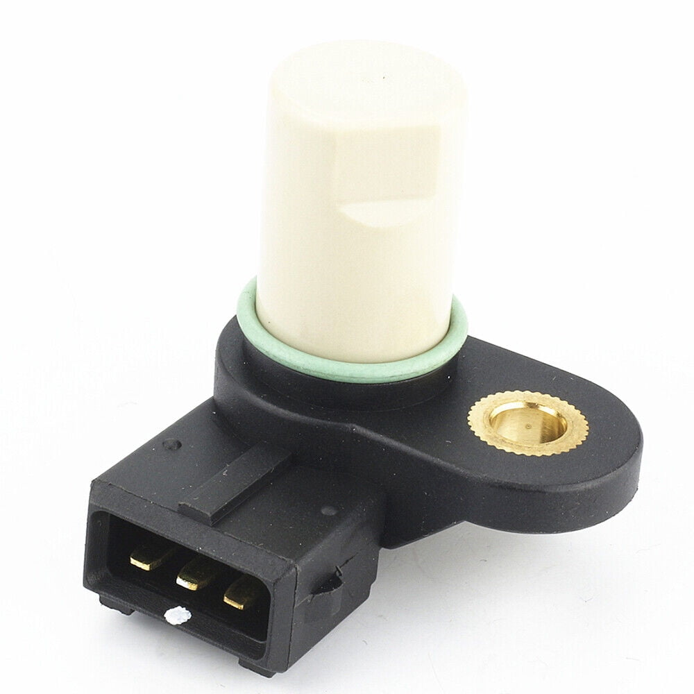 Camshaft Position Sensor for Subaru Forester Crosstrek WRX BRZ 2017-21 ...