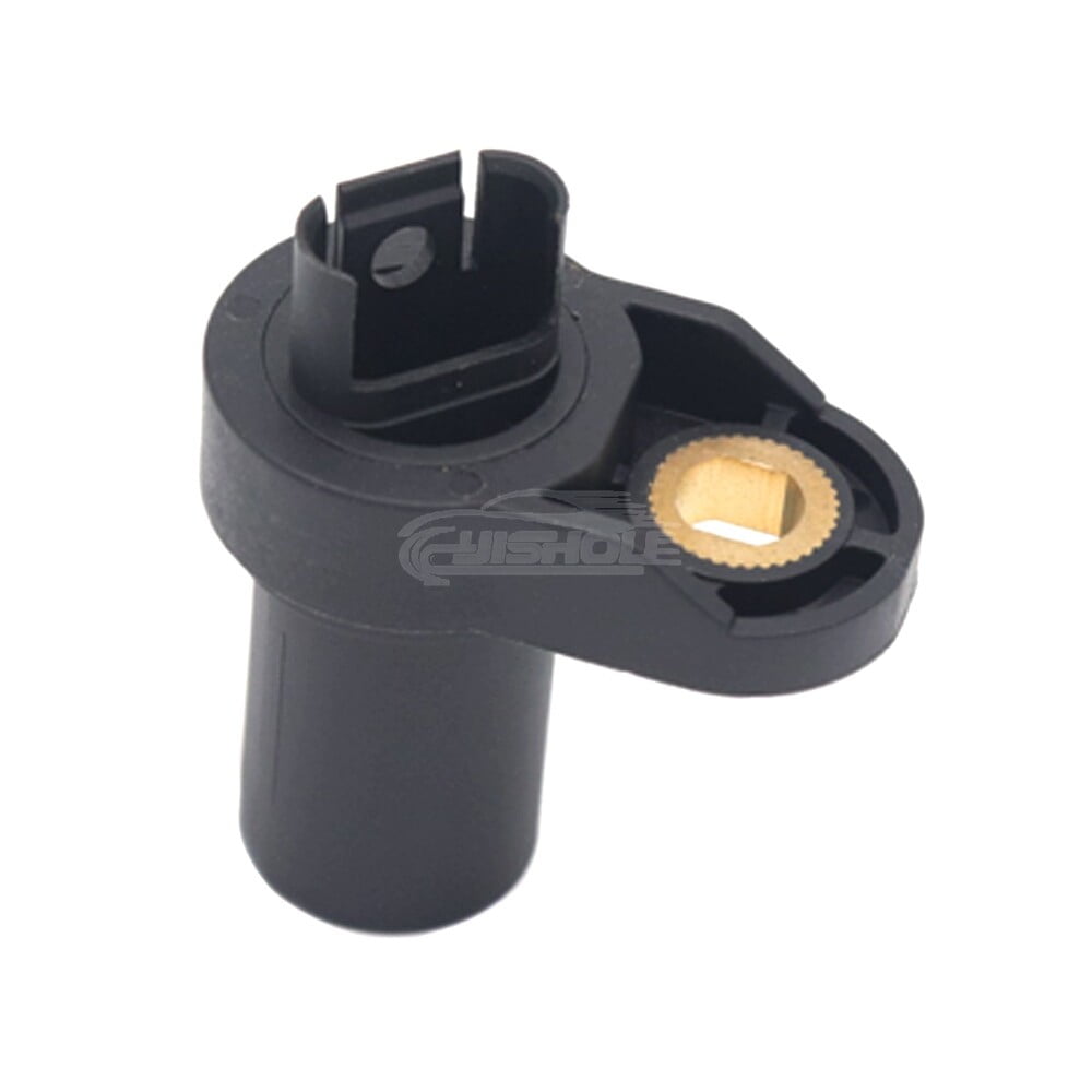 Camshaft Position Sensor for Toyota Hiace 2.5 Hilux 2.5 Hilux 3.0 90919 ...