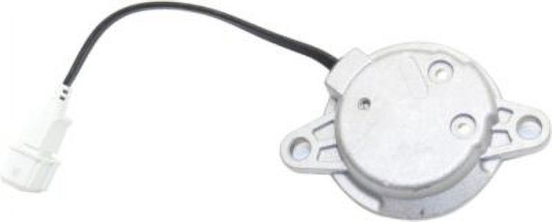 Camshaft Position Sensor for Volvo 850, 960, C70, S70, S90, V70, V90 ...