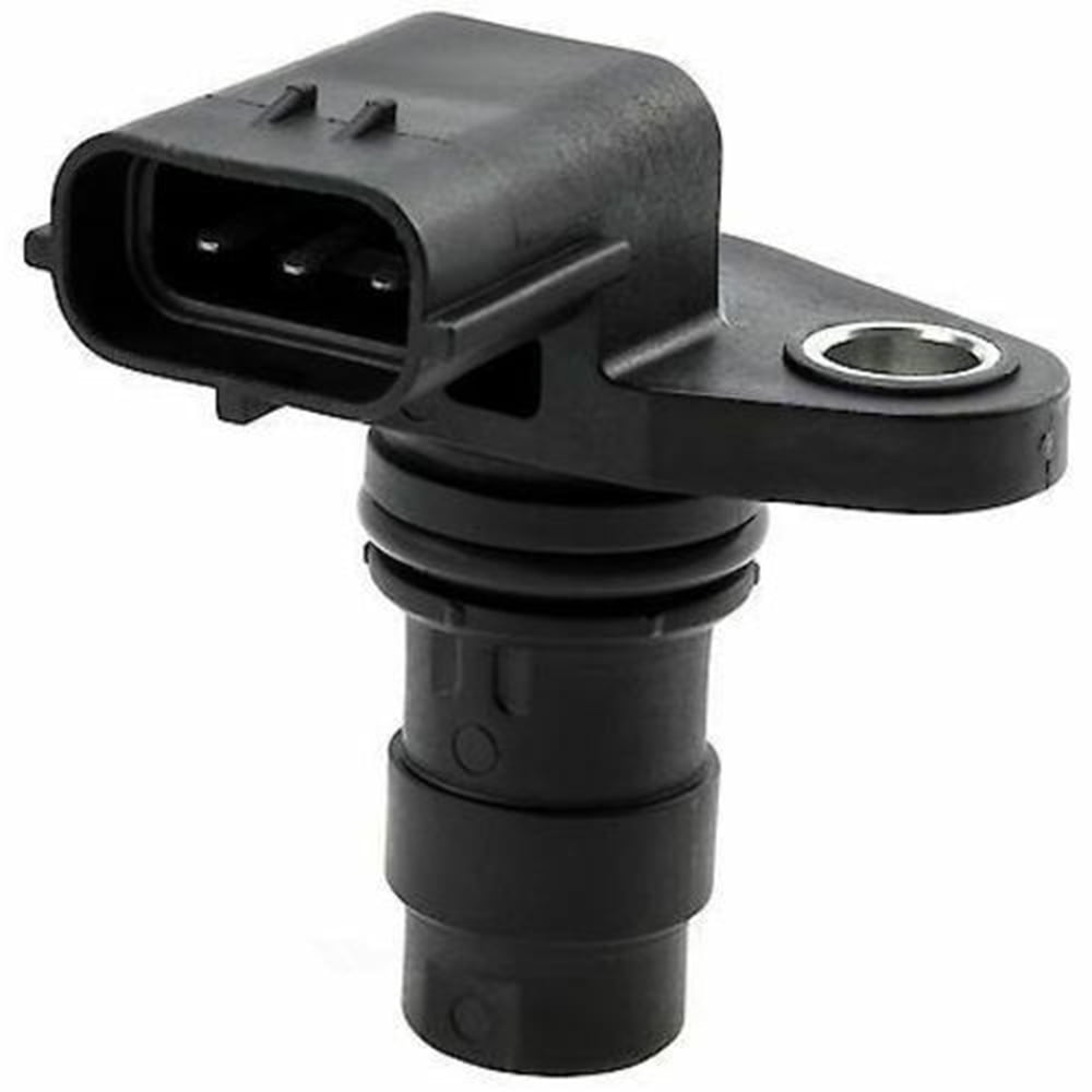 Camshaft Position Sensor for Volvo C70 2002-2004 All Engine DOHC ...