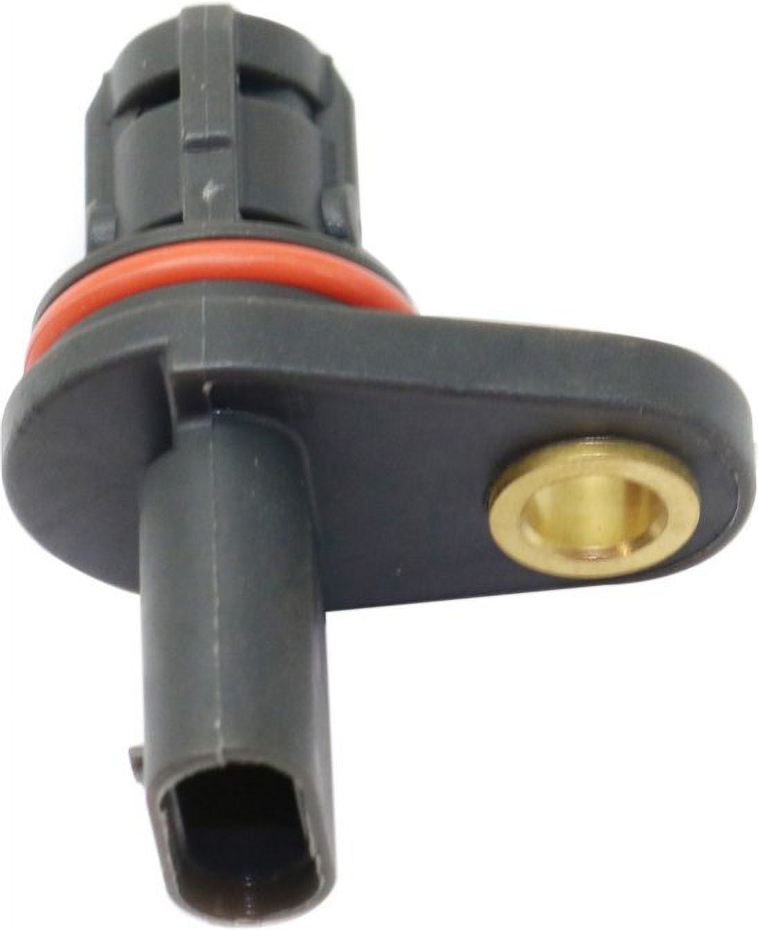 Camshaft Position Sensors for Chevy 55565709 Chevrolet Cruze Sonic ...