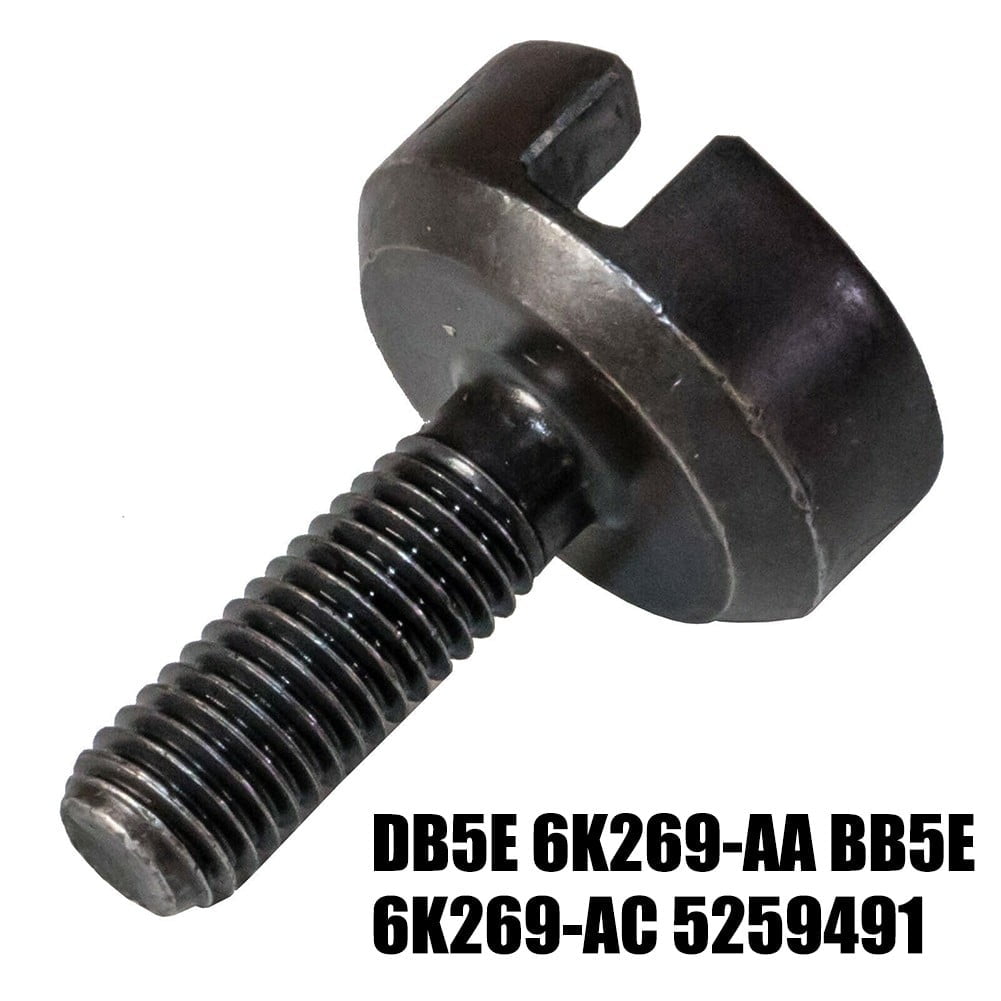 Camshaft Pump Drive Coupling For Ford Fusion For Mustang 2012-2020 ...