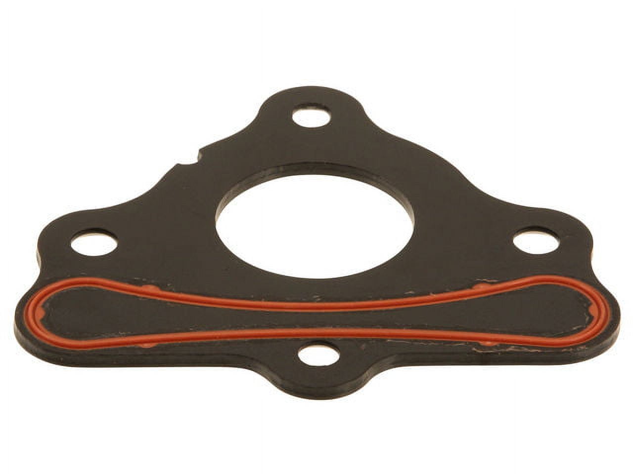 Camshaft Retainer - Compatible with 1999 - 2007, 2009 - 2021 GMC Sierra ...