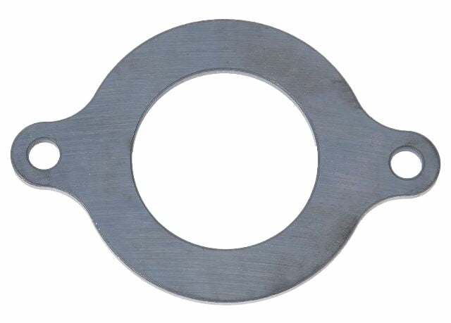 Camshaft Retainer Plate for GM/Chevrolet 5.0L 5.7L 7.4L 8.1L - Walmart.com