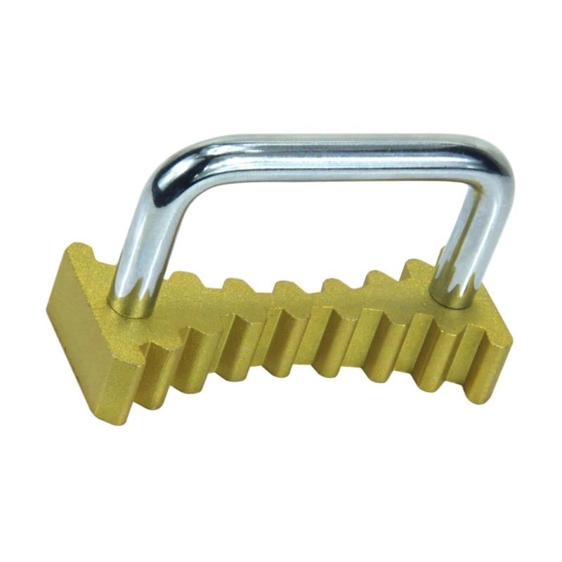 Camshaft Retaining Adjustment Tool for EA211 Engine Professional DIY ...