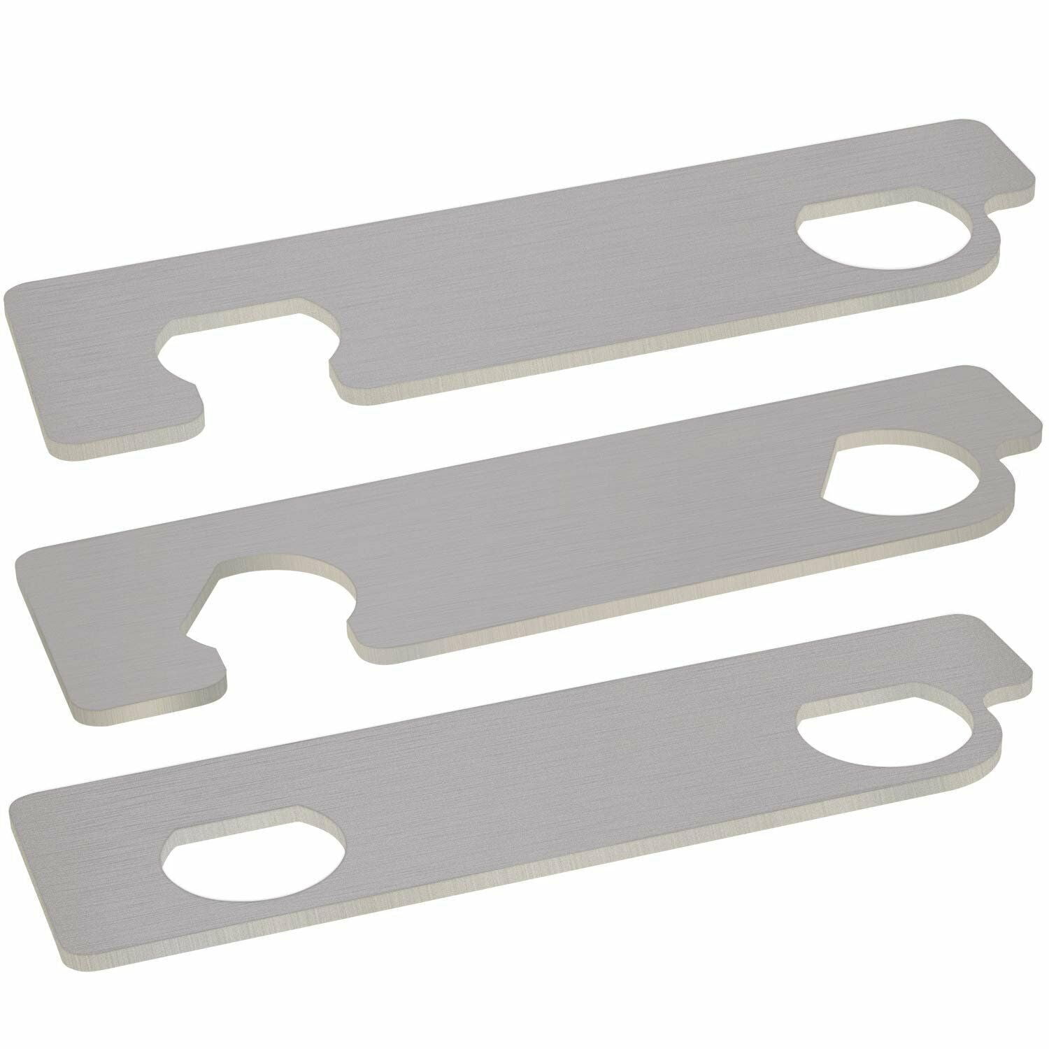 Camshaft Retaining Holding Tool EN48383 & EN46105 for 2.8L 3.0L 3.6L V6 ...