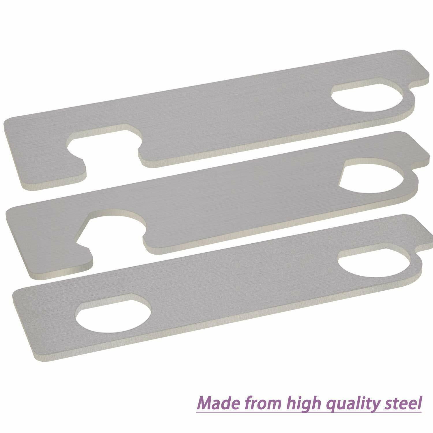 Camshaft Retaining Holding Tool for Pontiac Equinox Saturn Holden 2.8L ...