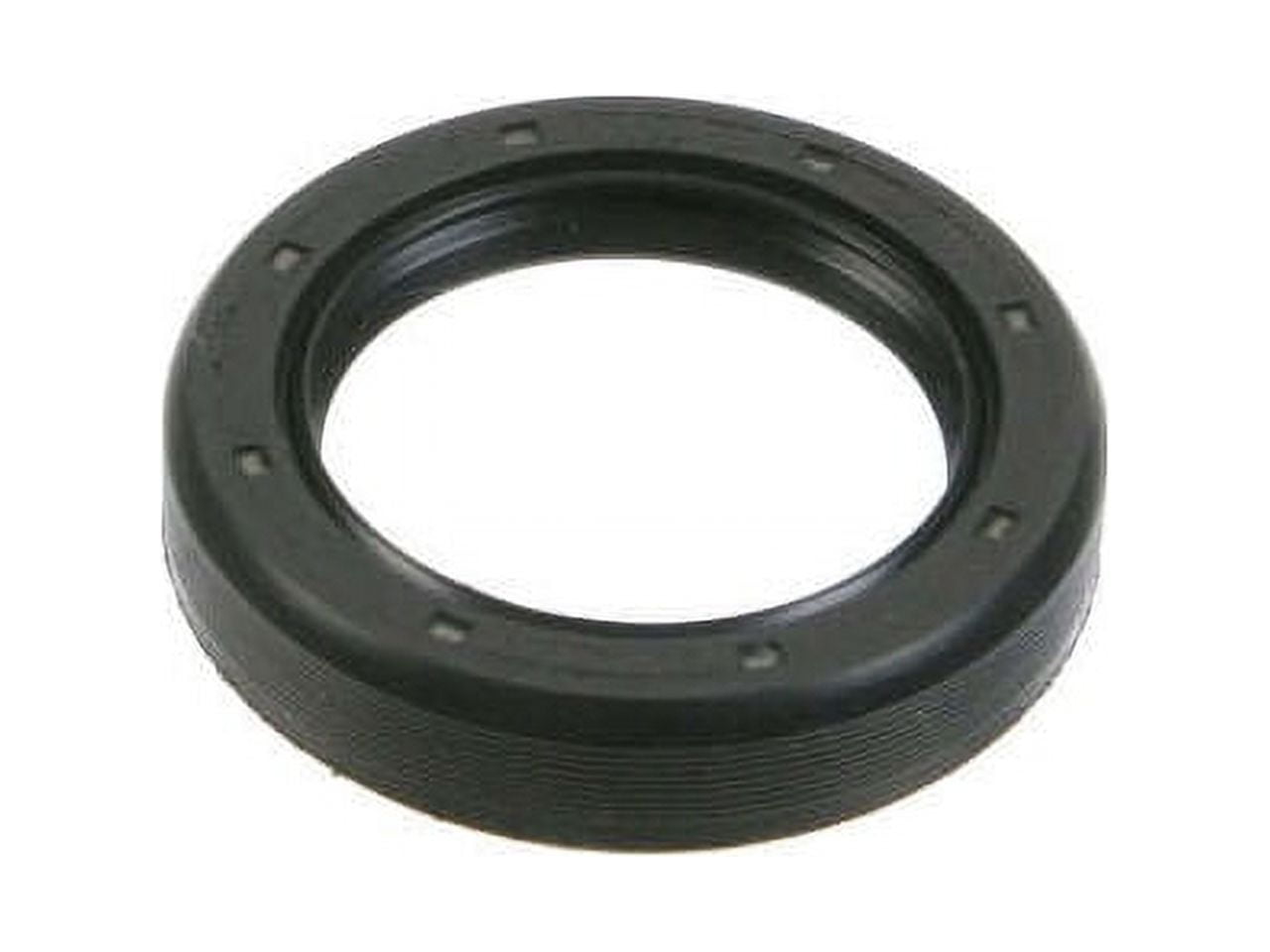 Camshaft Seal - Compatible with 1980 - 1999, 2001 Volkswagen Jetta A3 ...