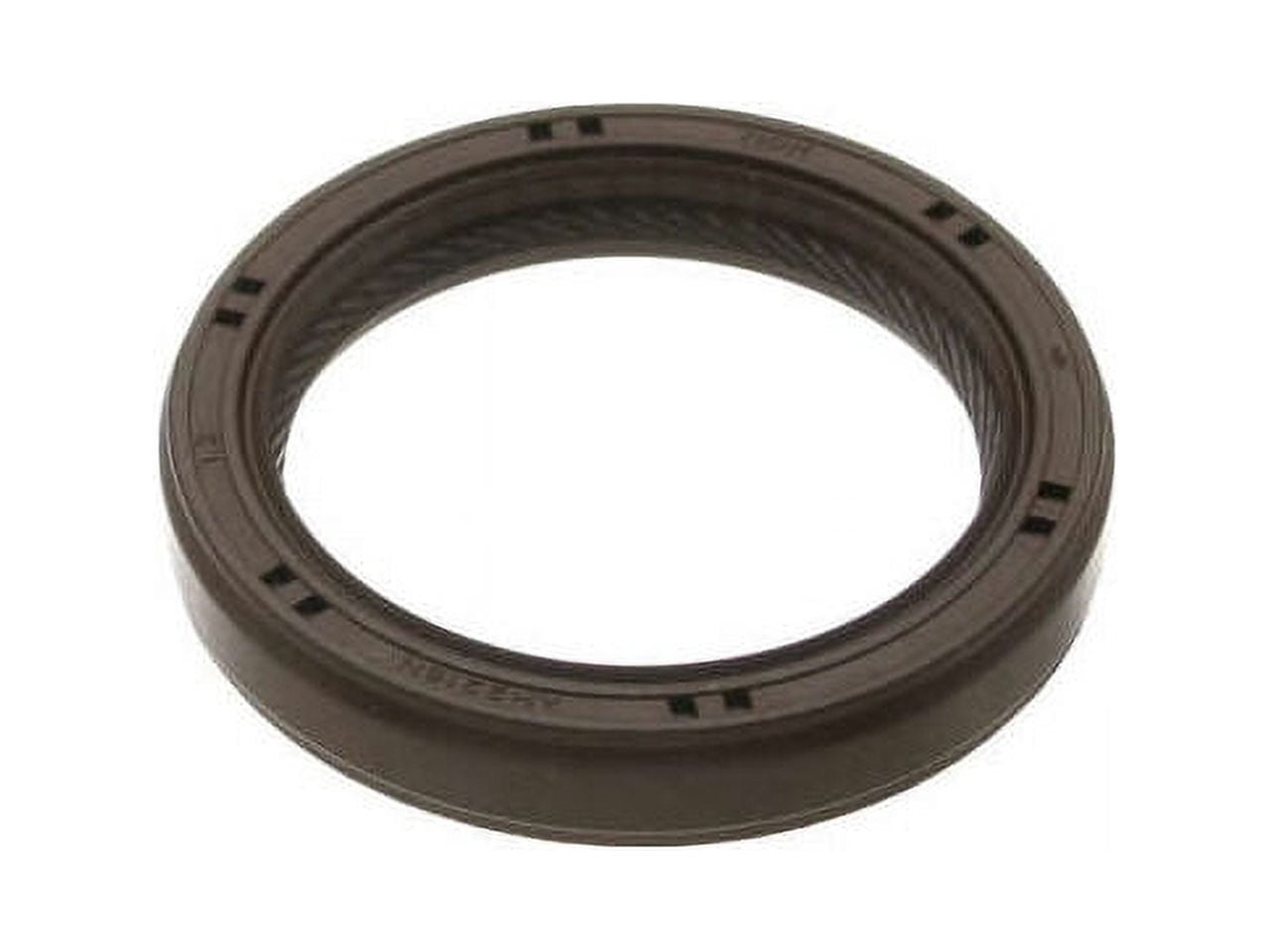 Camshaft Seal - Compatible with 1983 - 2001 Toyota Camry 1984 1985 1986 ...