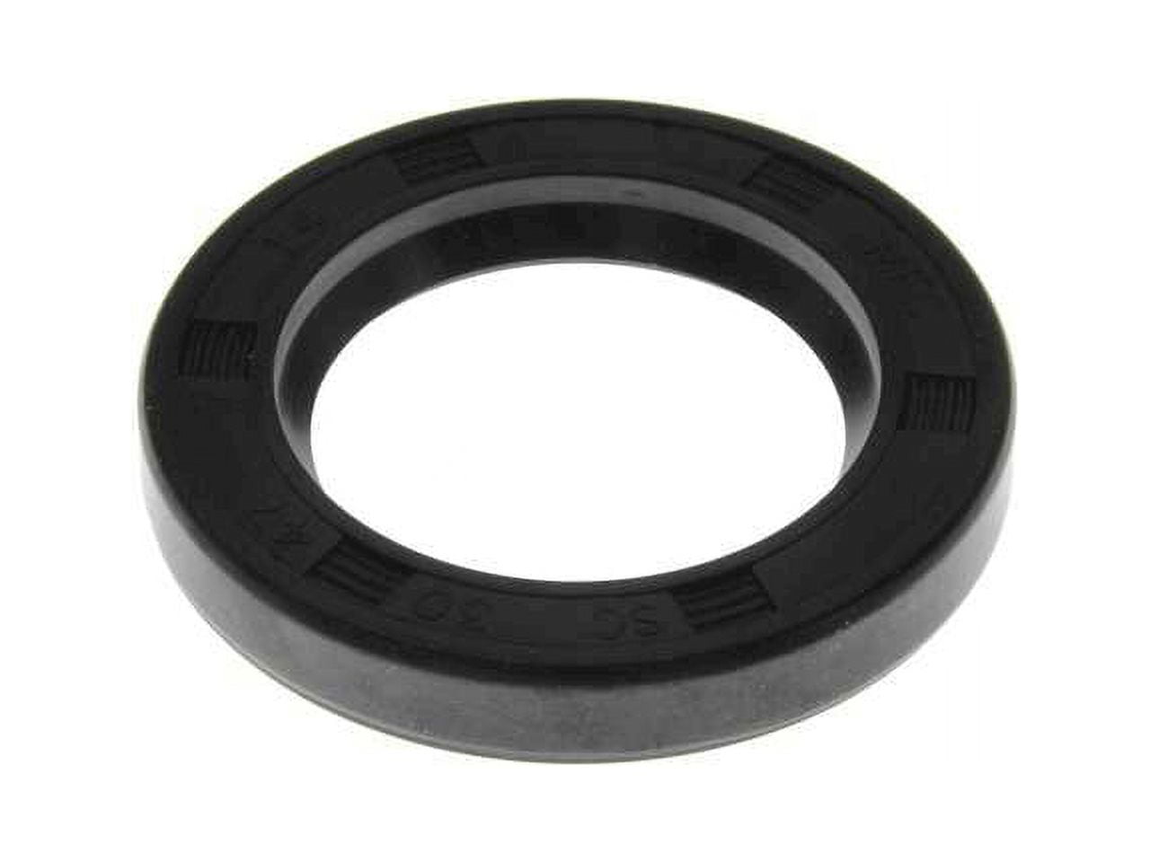 Camshaft Seal - Compatible with 2001 - 2009 Volvo S60 2002 2003 2004 ...