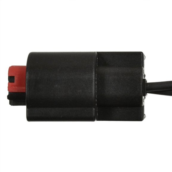 Ford F350 Engine Camshaft Position Sensor Connector