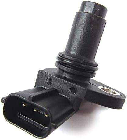 Camshaft Sensor LR014372 for Land Rover LR2, LR4, Range Rover Sport and ...