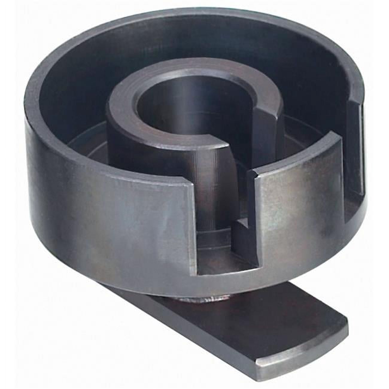 Camshaft Sensor Synchronizer Tool - Walmart.com