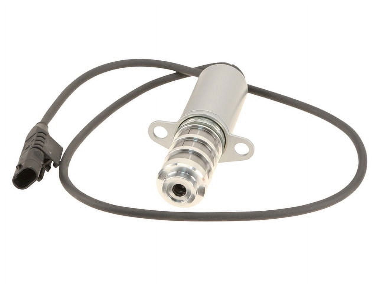 Camshaft Solenoid Adjuster - Compatible with 2008 - 2015 Mercedes-Benz ...