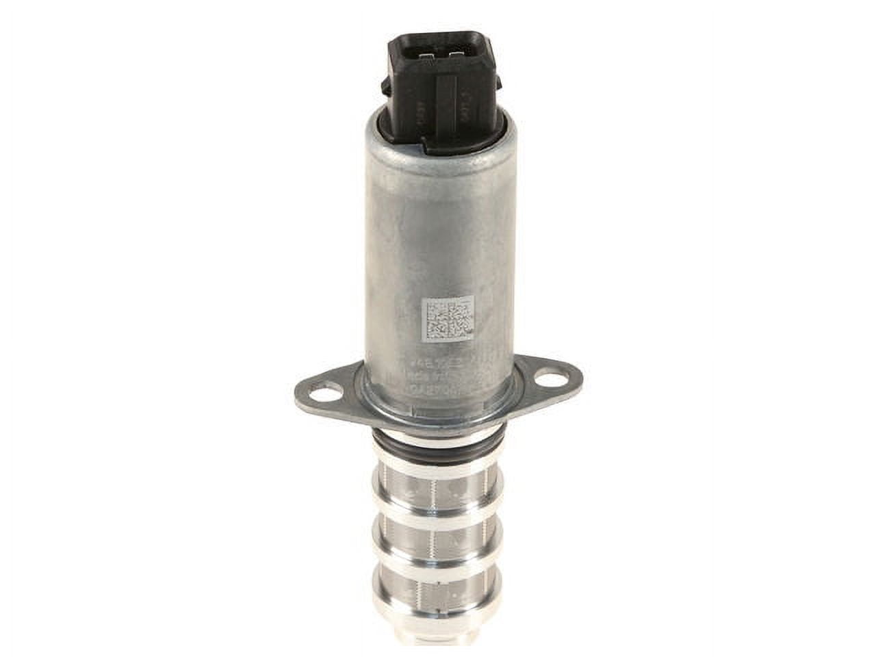Camshaft Solenoid Adjuster - Compatible with 2010 - 2016 Porsche ...