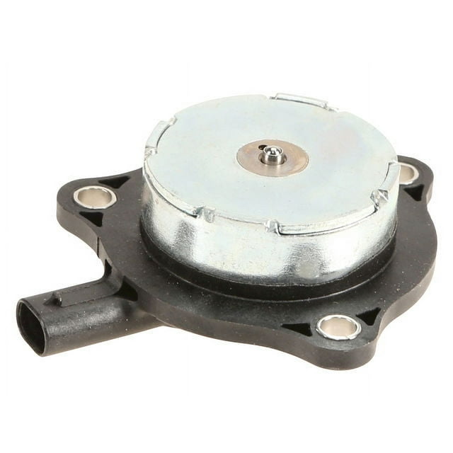 Camshaft Solenoid Adjuster - Compatible with 2014 - 2020 Ram ProMaster ...