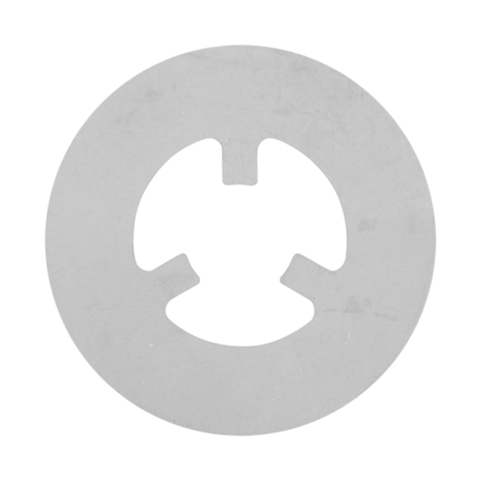 Camshaft Spacer LR025305 Replacement For Range Rover EVOQUE 2.0L 16V ...