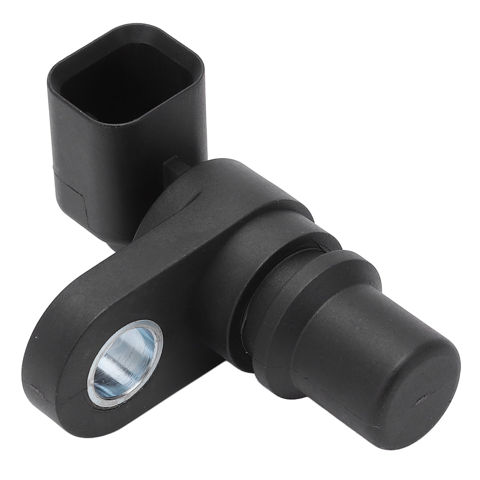 Camshaft Speed Sensor 238?0120 Excavator Engine Sensor Assembly ...