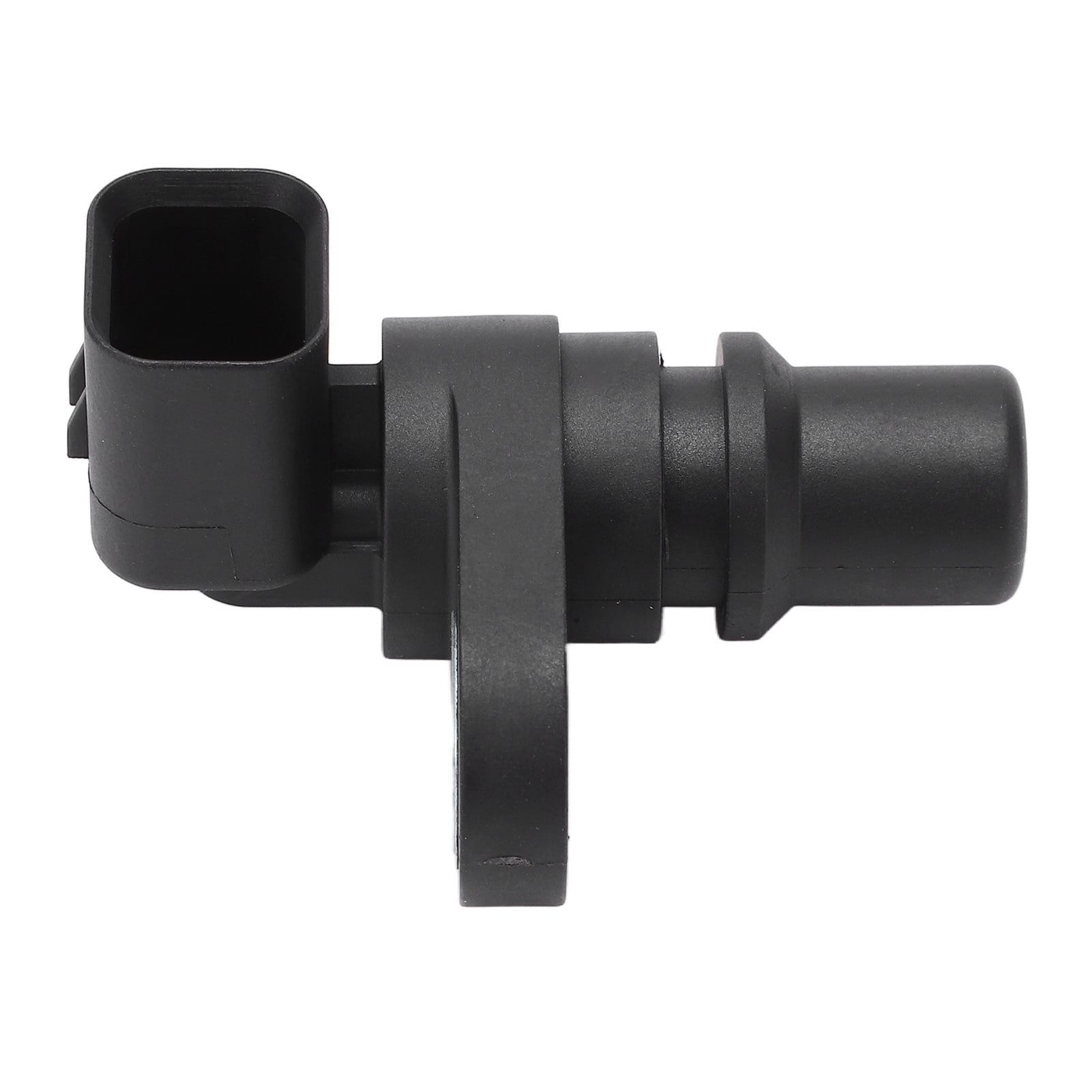 Camshaft Speed Sensor 238?0120 Excavator Engine Sensor Assembly ...