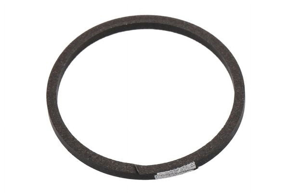 Camshaft Sprocket O-Ring - Walmart.com
