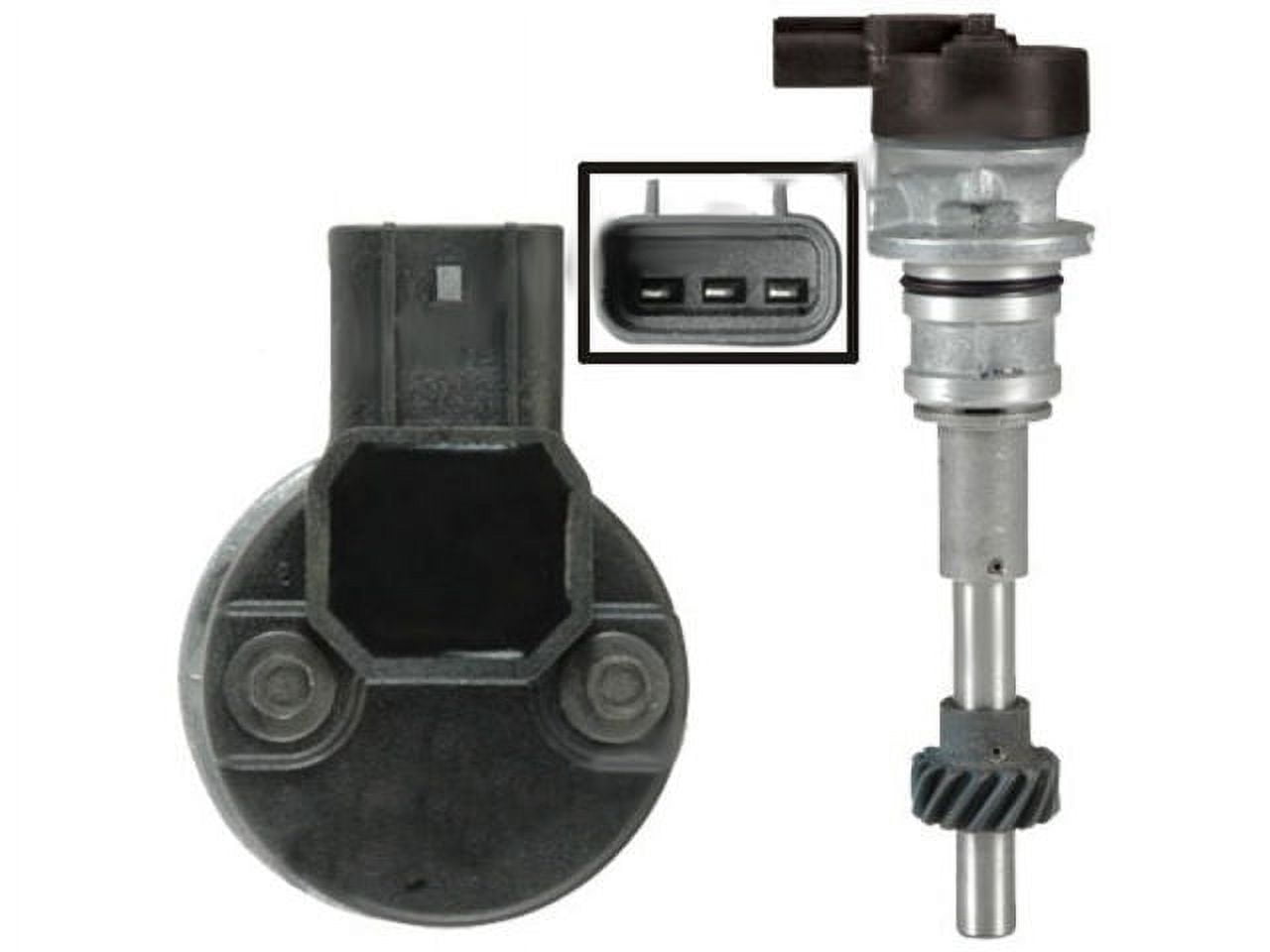 Camshaft Synchronizer - Compatible with 1997 - 2003, 2005 - 2008 Ford F ...