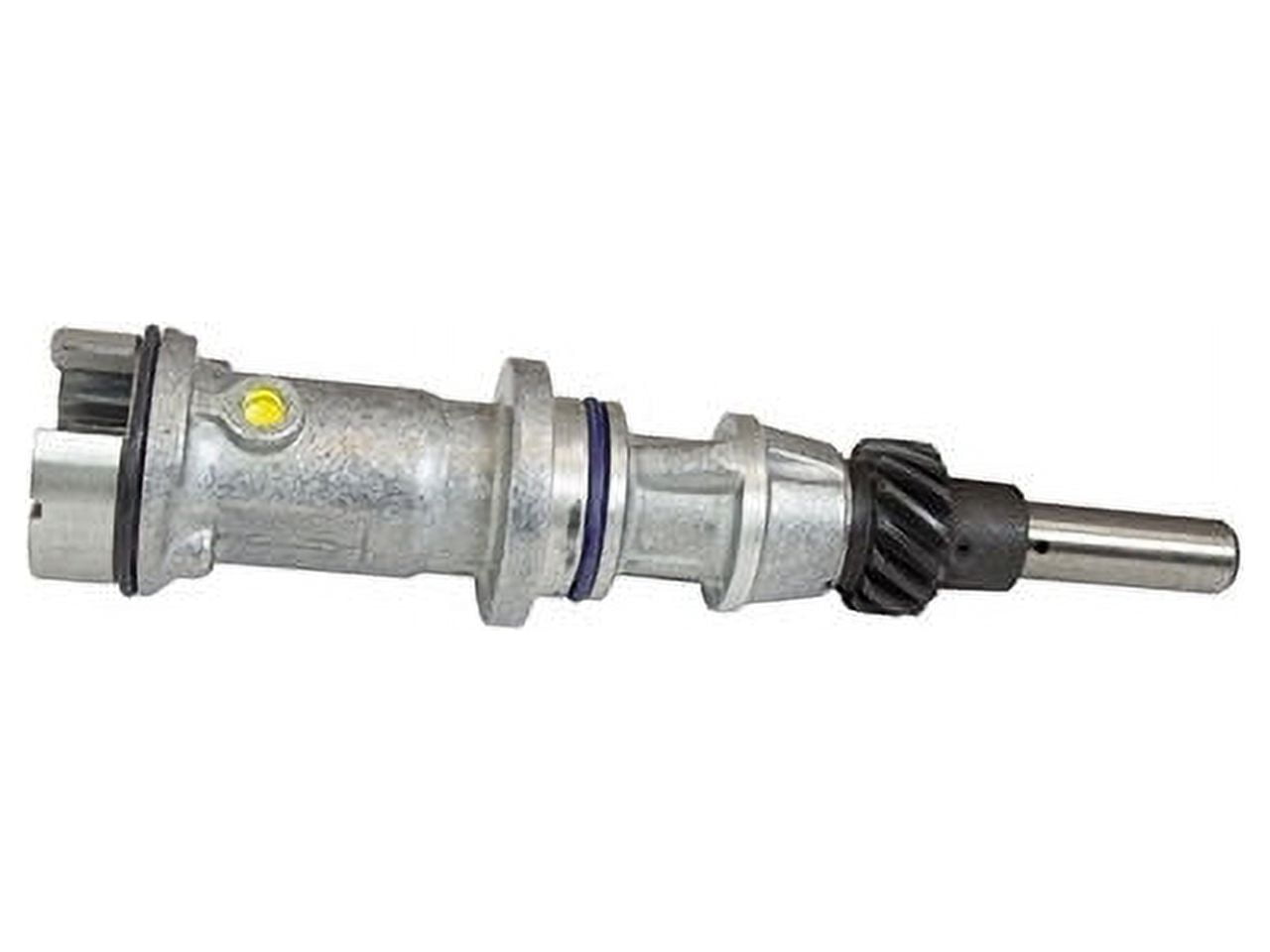 Camshaft Synchronizer - Compatible with 1998 - 2008 Ford Ranger 1999 ...