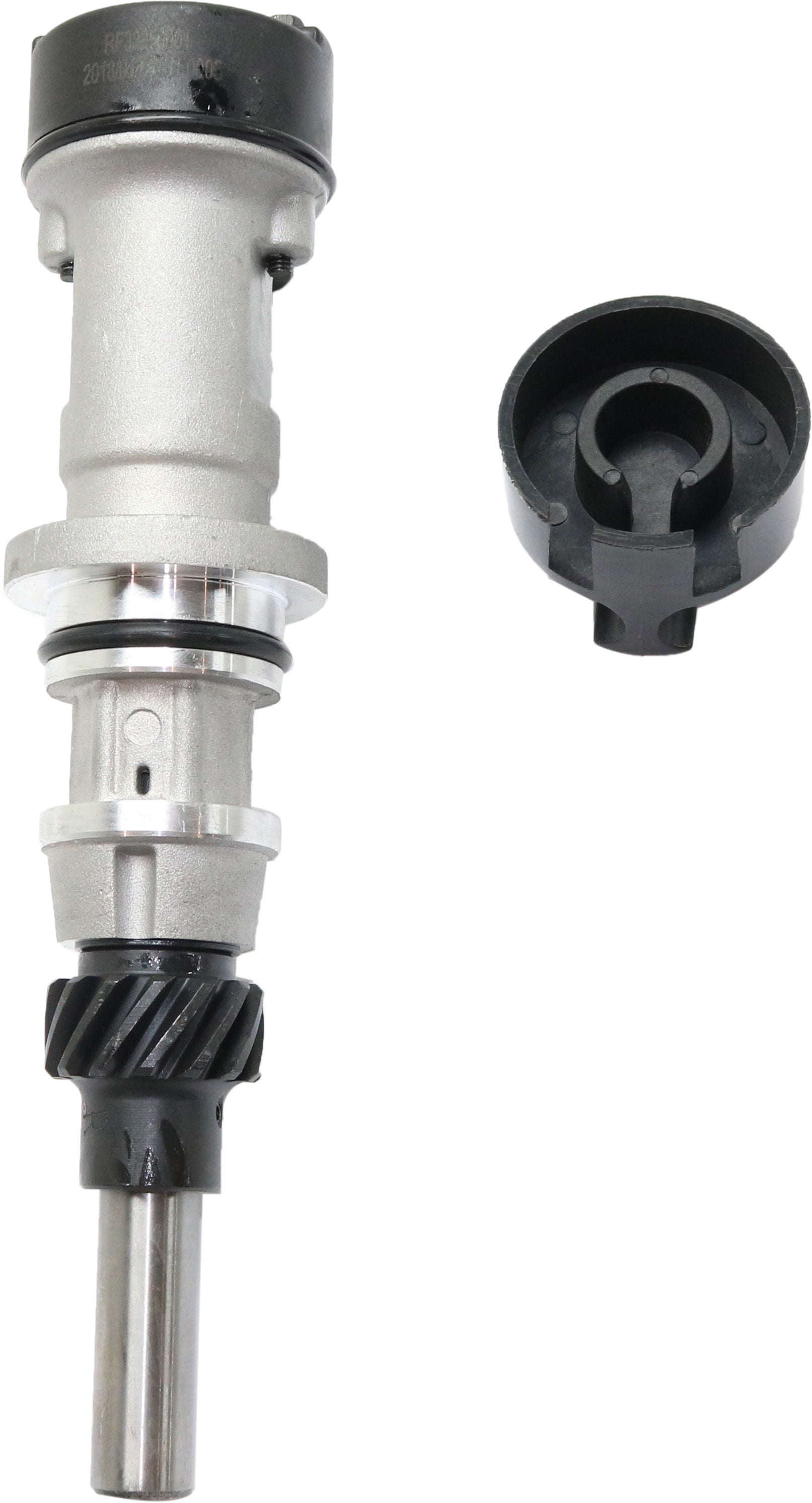 Camshaft Synchronizer Compatible with 1998-2008 Ford Ranger - Walmart.com