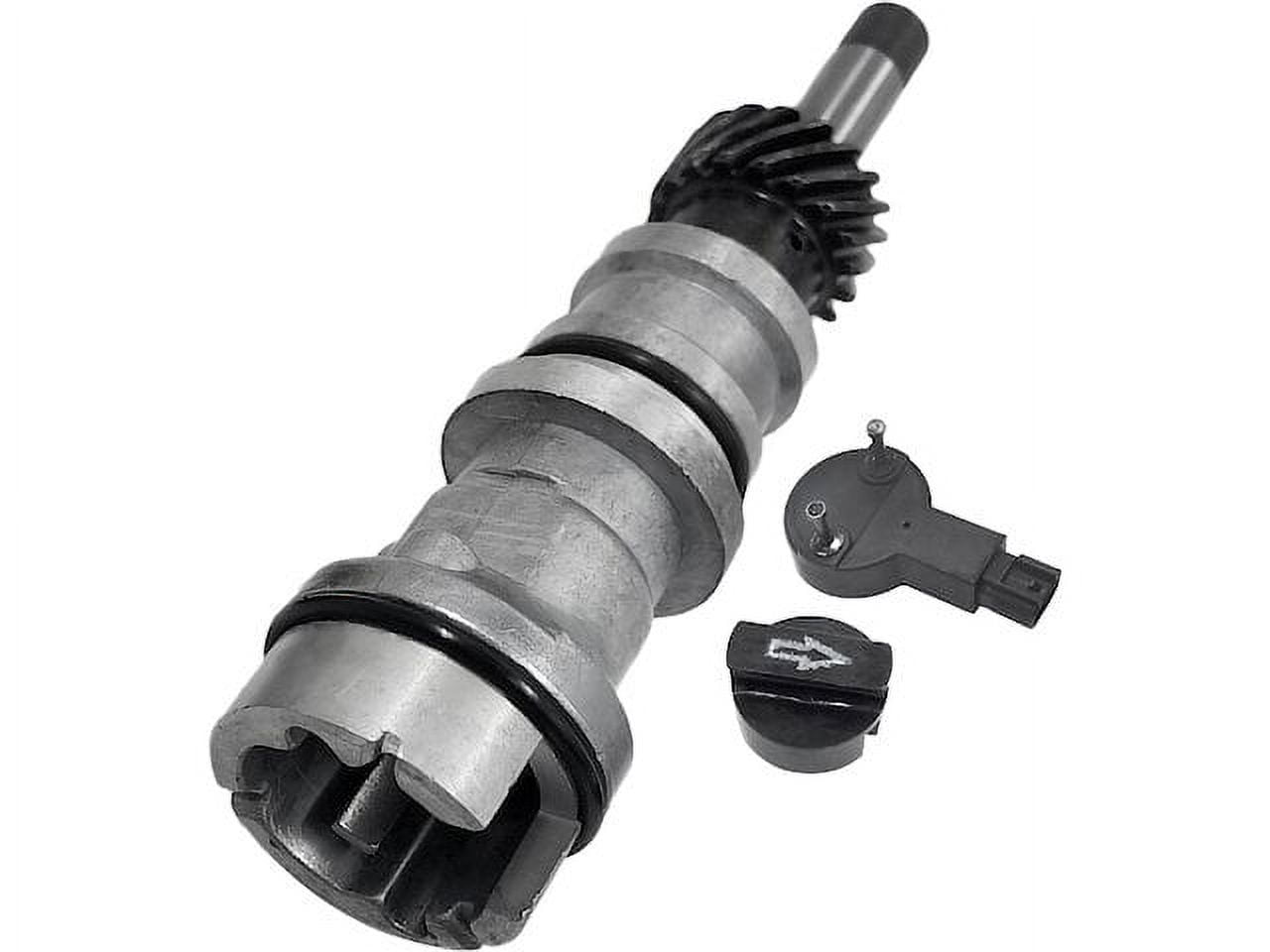 Camshaft Synchronizer - Compatible with 1999 - 2000 Ford Ranger 4.0L V6 ...