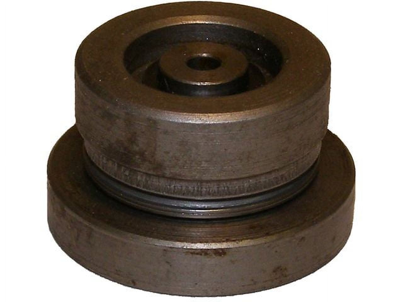 Camshaft Thrust Button - Compatible with 1961 - 1974 Chevy C30 Pickup ...