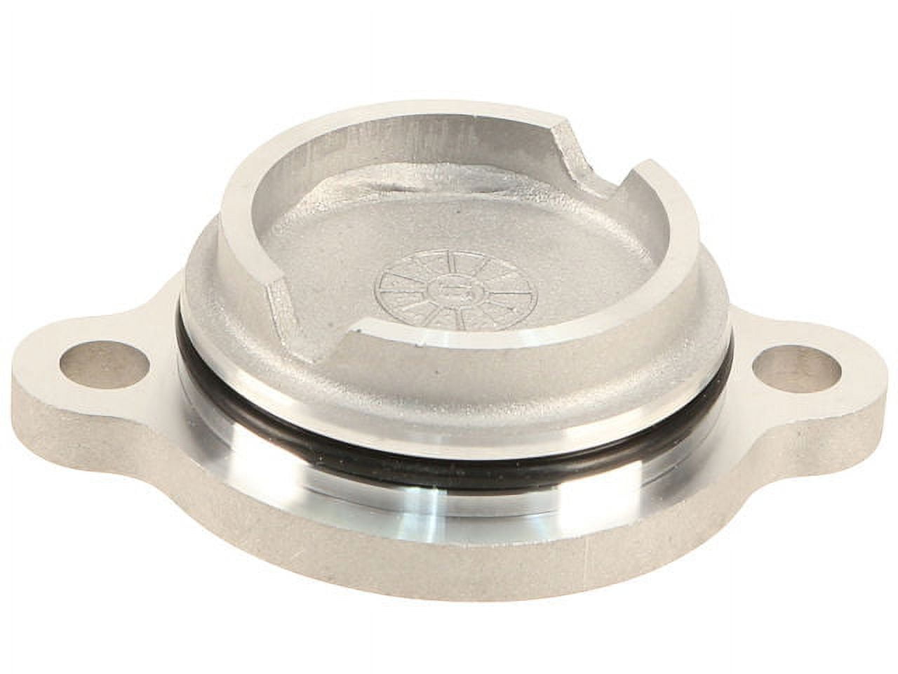 Camshaft Thrust Plate - Compatible with 1999 - 2018 Honda Odyssey J35A7 ...