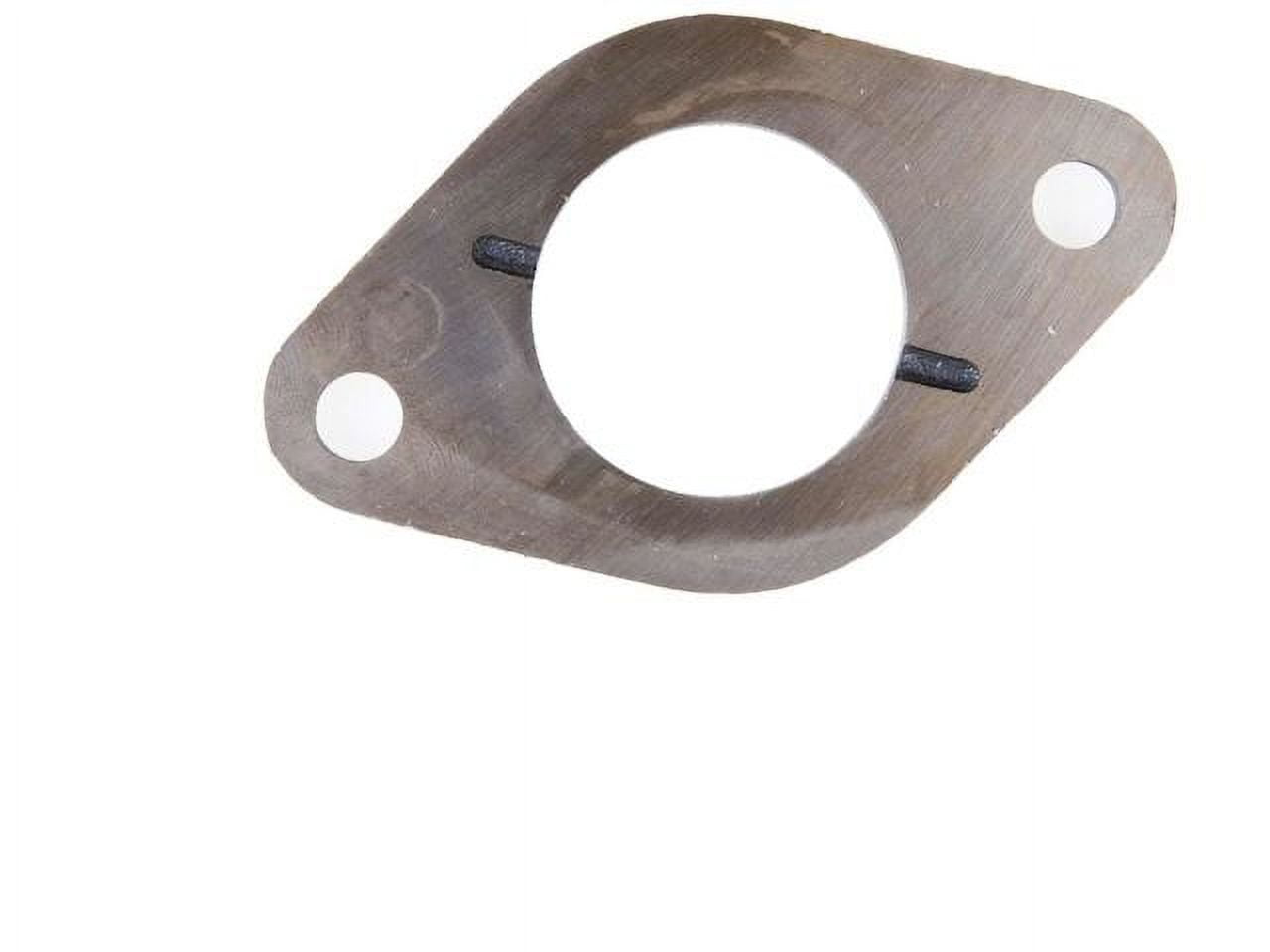 Camshaft Thrust Plate - Compatible with 1961 - 1967, 1970 Ford P-350 2 ...