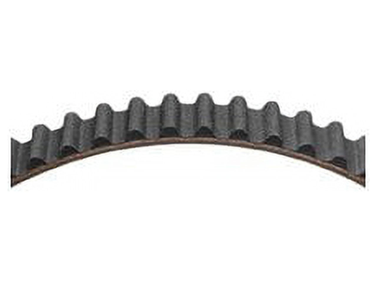 Camshaft Timing Belt - Compatible with 1987 - 1993 Mazda B2200 1988 ...