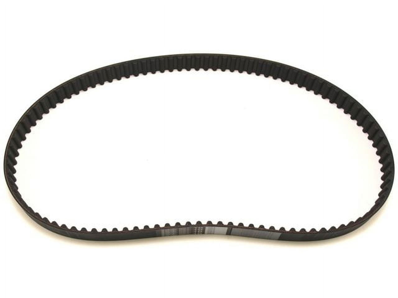 Camshaft Timing Belt - Compatible with 2001 - 2006 Kia Optima 2.4L 4 ...