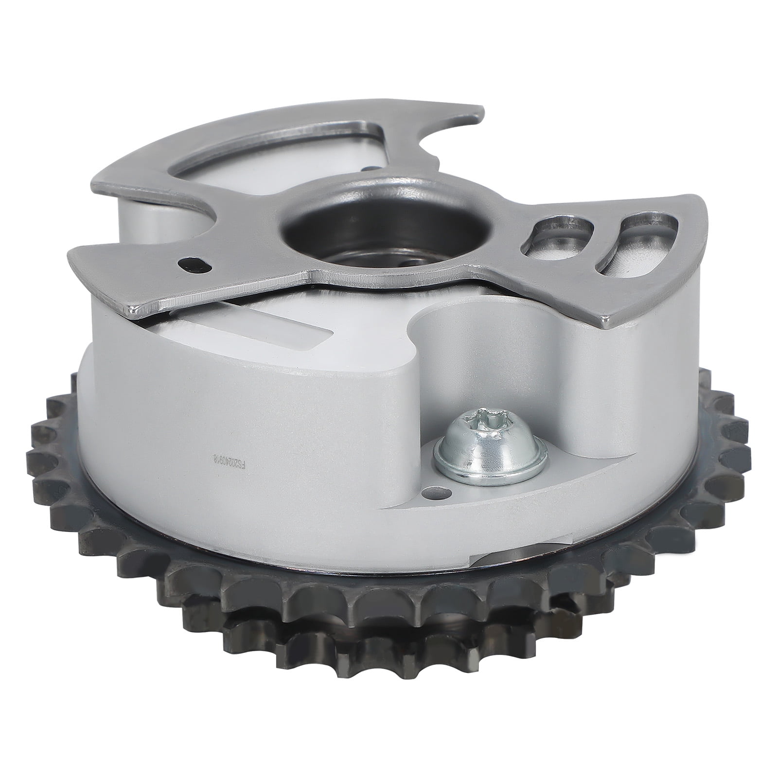 Camshaft Timing Gear Adjuster For Toyota 4Runner Tundra FJ Cruiser 4.0L ...