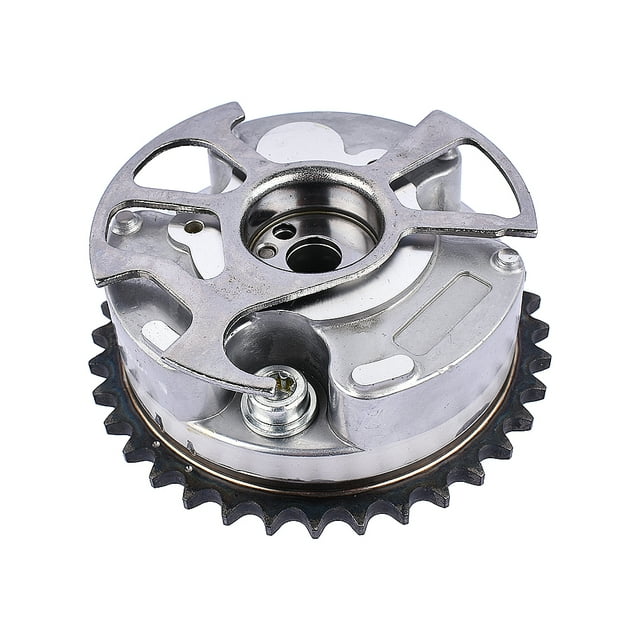 Camshaft Timing Gear Sprocket Intake for Toyota Tundra Tacoma FJ ...