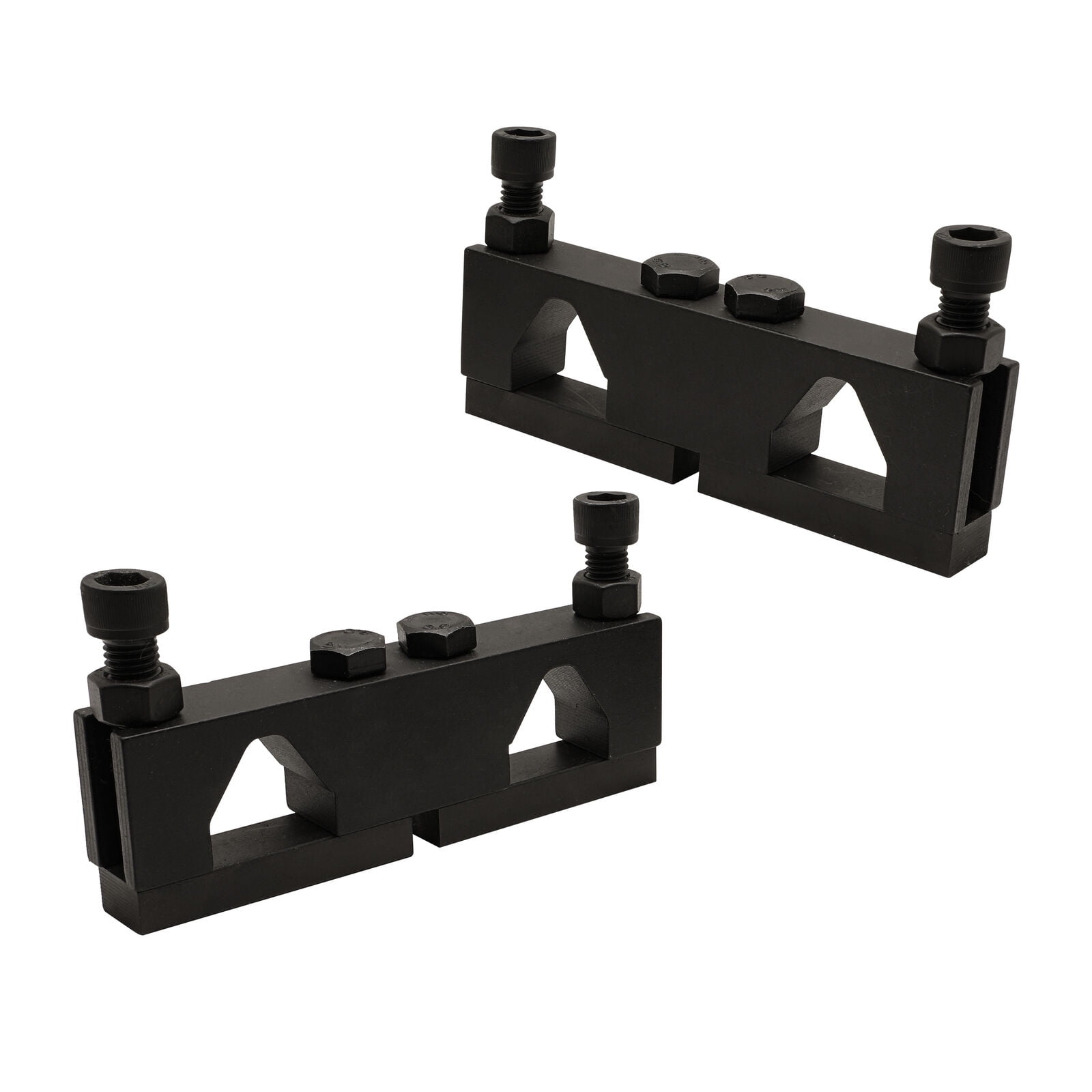 Camshaft Timing Holding Tools Holder Kits Fit For Chrysler 3.6L PHEV ...