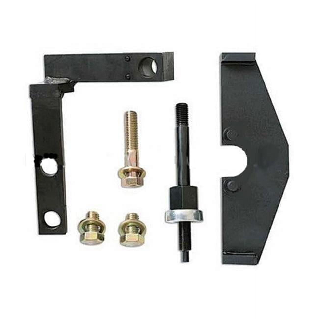 Camshaft Timing Kit for Mini - Walmart.com