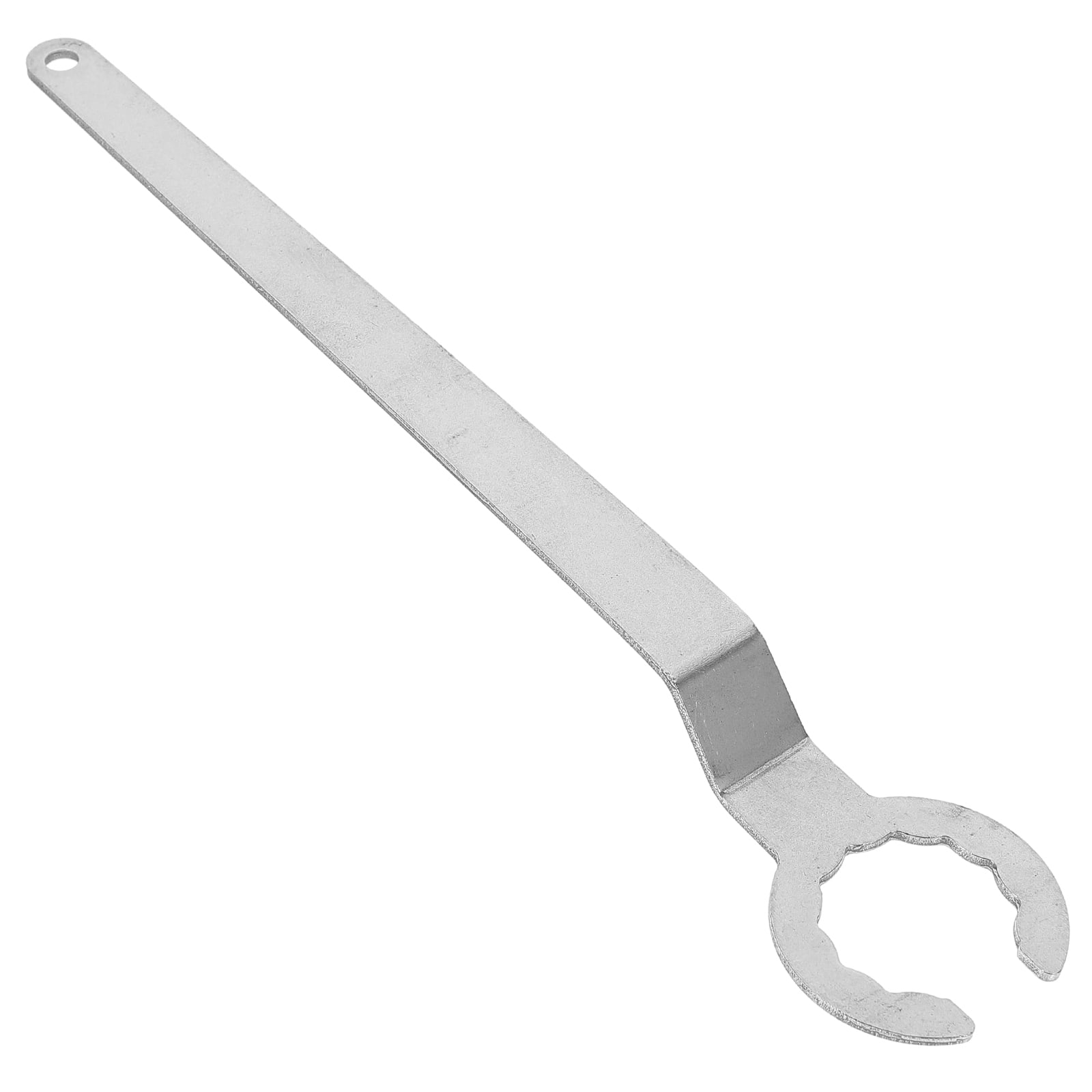 Car Timing Tool Compatible with 1 4T Vehicle Crankshaft and Cam Gear ...