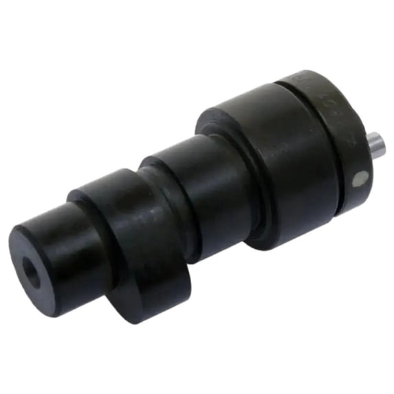 Camshaft of Cylinder 2 For Moto 1000 ATV SSV UTV Part 0JY0-027001 950 ...