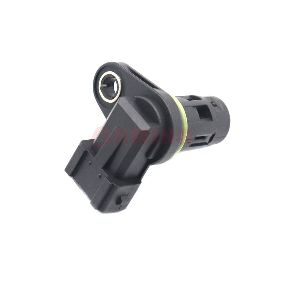 Camshaft position sensor 39350-23910 is suitable for modern for Kia ...