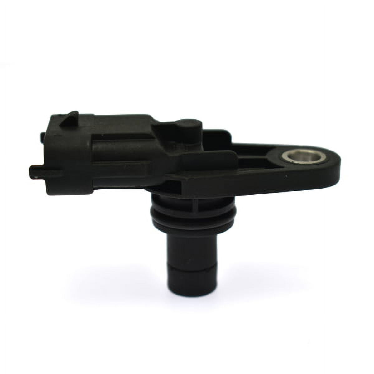 Camshaft position sensor for Buick Cadillac Chevrolet GM Pontiac ...