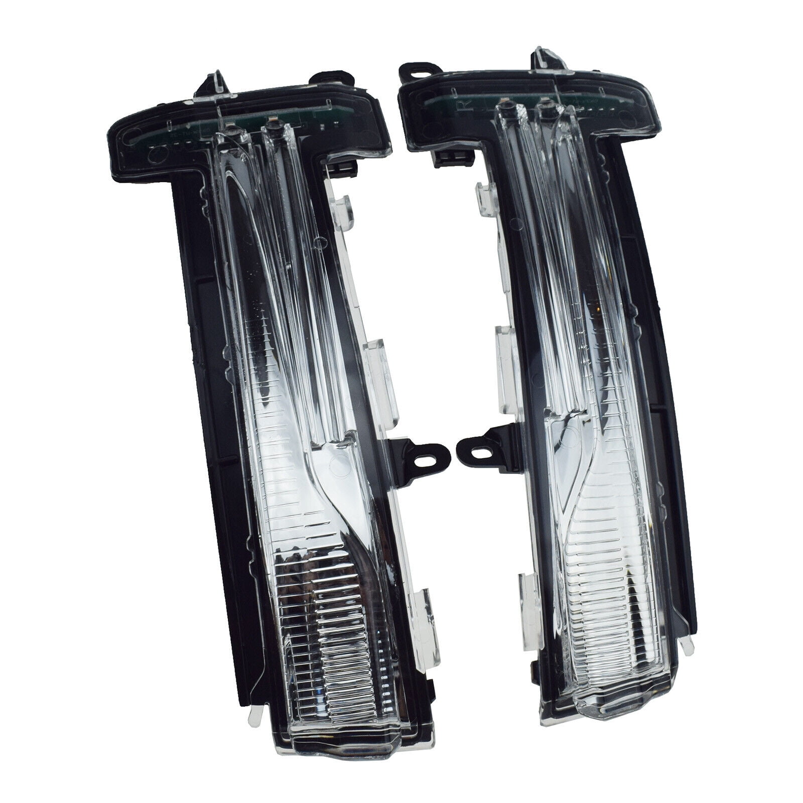 Camshaft position sensor connector harness for Toyota Camry Corolla ...