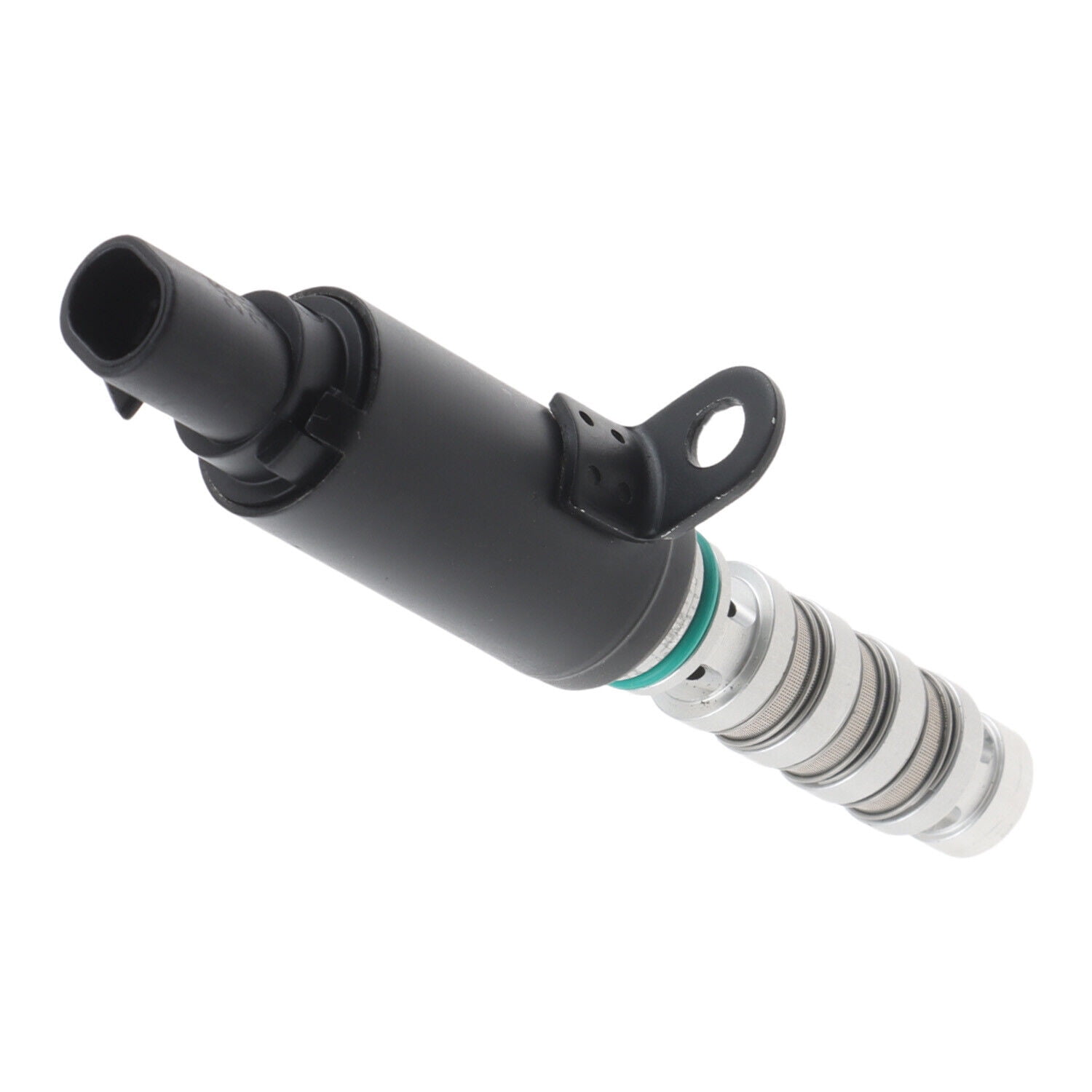 Camshafts Oil Control Valve Fit for 2011-2012 Hyundai Elantra 24355 ...