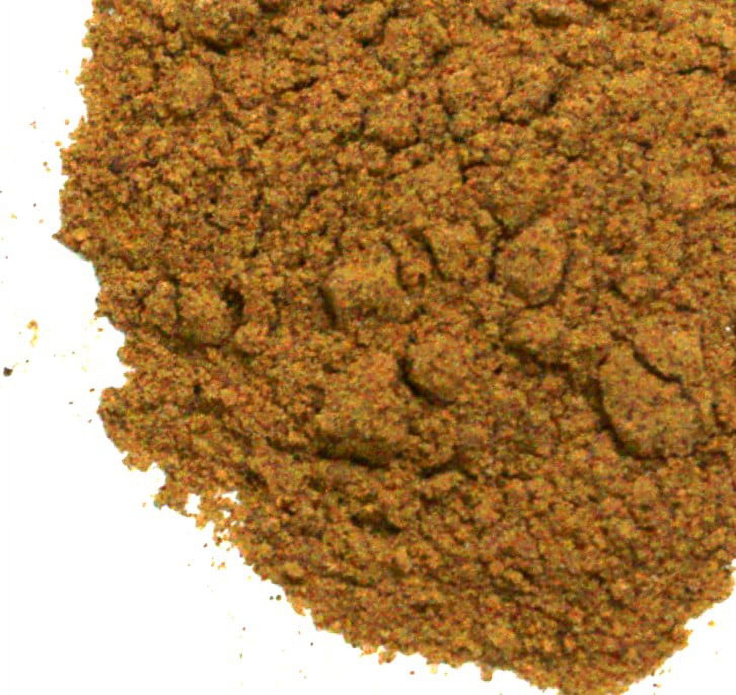 Camu Camu Whole Fruit Powder - Walmart.com