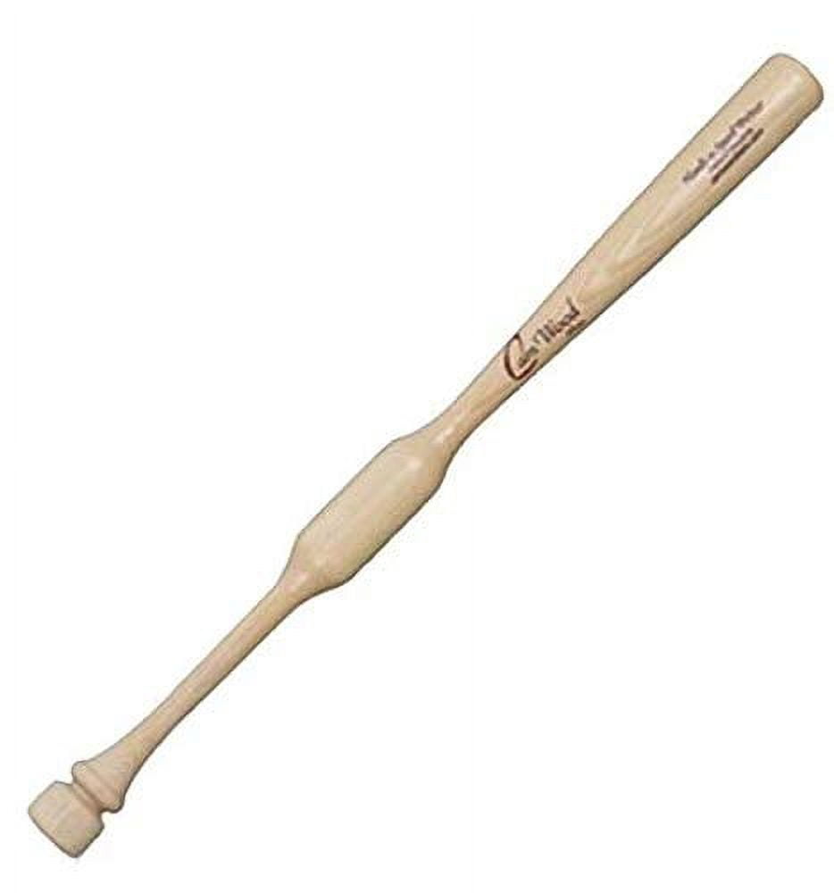 Camwood Softball Training Bat - Adult (32-inch) - Walmart.com