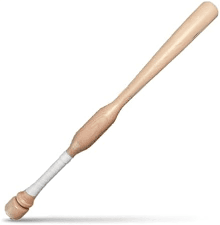 Camwood Softball Training Bat - Youth (29-inch) - Walmart.com
