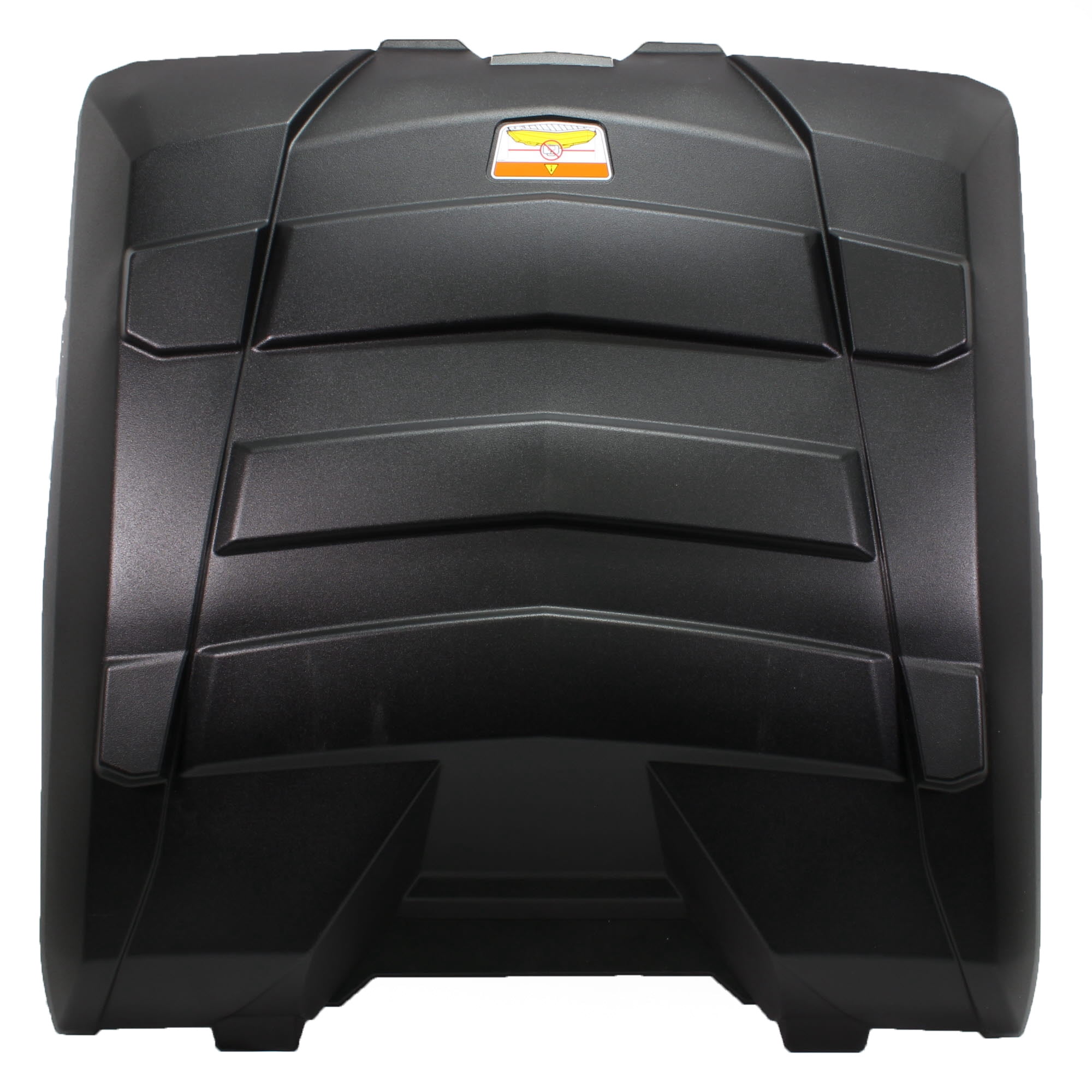 Can-AM New OEM Hard Top Kit, Outlander G2 6X6, 715002394 - Walmart.com