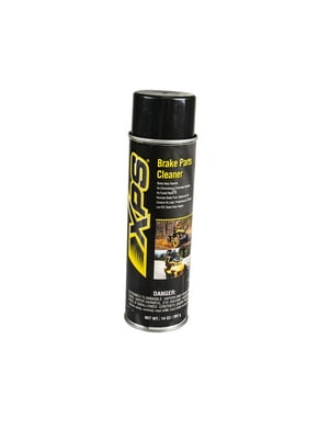 Brake Cleaner Spray in Brake Cleaners - Walmart.com